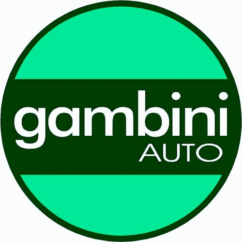 GAMBINI SRL